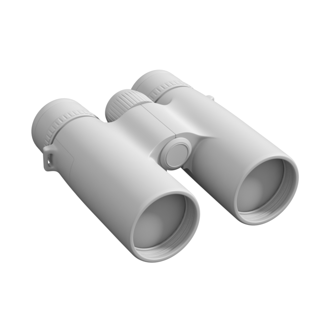 Surf Extension- Browser Security On Any Browser